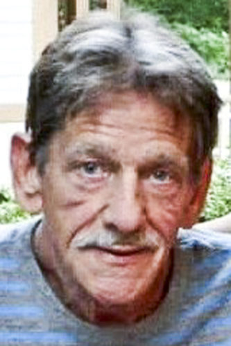 David G. Jones | News, Sports, Jobs - Tribune Chronicle
